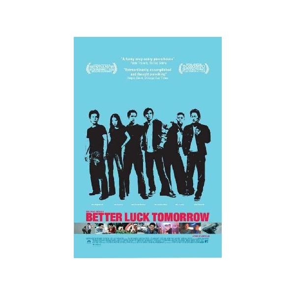 ■こちらの商品は海外倉庫からの取り寄せとなるため、お届けまでに5〜14営業日程度のお時間をいただいております。■ご注文後の取り寄せ状況はメールにて随時お知らせ致します。■稀に輸送による外箱のダメージや、税関検査による開封跡がある場合がござい...