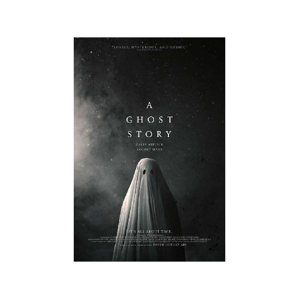 ■こちらの商品は海外倉庫からの取り寄せとなるため、お届けまでに5〜14営業日程度のお時間をいただいております。■ご注文後の取り寄せ状況はメールにて随時お知らせ致します。■稀に輸送による外箱のダメージや、税関検査による開封跡がある場合がござい...