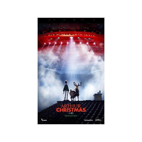 ■こちらの商品は海外倉庫からの取り寄せとなるため、お届けまでに5〜14営業日程度のお時間をいただいております。■ご注文後の取り寄せ状況はメールにて随時お知らせ致します。■稀に輸送による外箱のダメージや、税関検査による開封跡がある場合がござい...