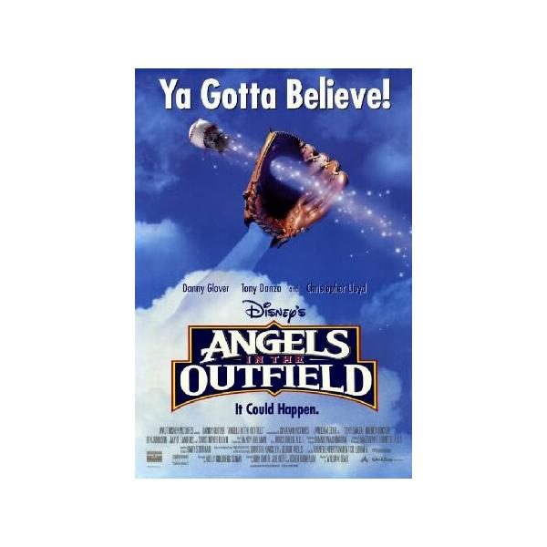 ■こちらの商品は海外倉庫からの取り寄せとなるため、お届けまでに5〜14営業日程度のお時間をいただいております。■ご注文後の取り寄せ状況はメールにて随時お知らせ致します。■稀に輸送による外箱のダメージや、税関検査による開封跡がある場合がござい...