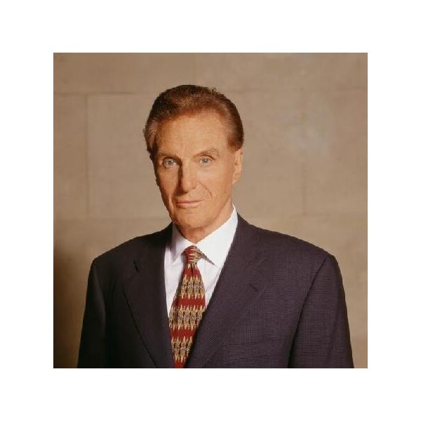 ■こちらの商品は海外倉庫からの取り寄せとなるため、お届けまでに5〜14営業日程度のお時間をいただいております。■ご注文後の取り寄せ状況はメールにて随時お知らせ致します。■稀に輸送による外箱のダメージや、税関検査による開封跡がある場合がござい...