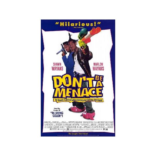 ■こちらの商品は海外倉庫からの取り寄せとなるため、お届けまでに5〜14営業日程度のお時間をいただいております。■ご注文後の取り寄せ状況はメールにて随時お知らせ致します。■稀に輸送による外箱のダメージや、税関検査による開封跡がある場合がござい...