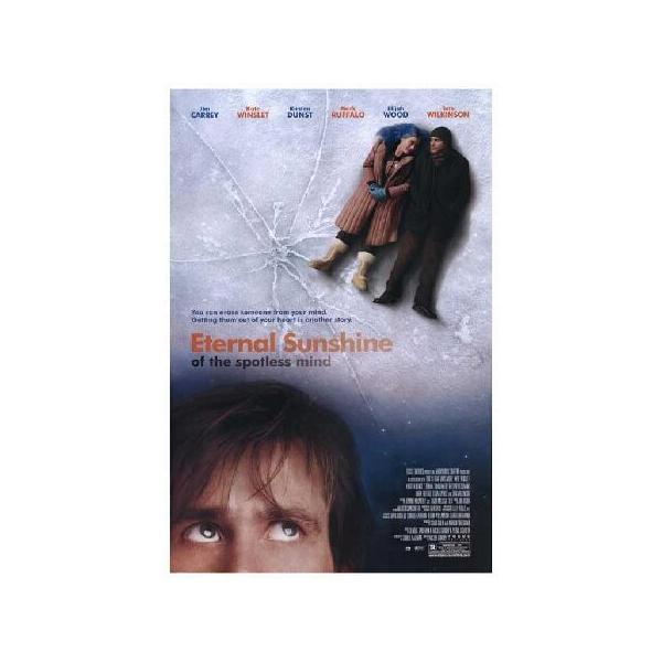 ■こちらの商品は海外倉庫からの取り寄せとなるため、お届けまでに5〜14営業日程度のお時間をいただいております。■ご注文後の取り寄せ状況はメールにて随時お知らせ致します。■稀に輸送による外箱のダメージや、税関検査による開封跡がある場合がござい...