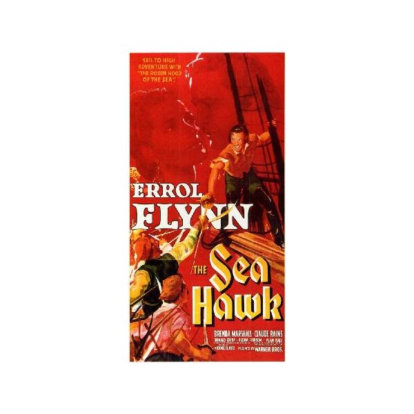 ■こちらの商品は海外倉庫からの取り寄せとなるため、お届けまでに5〜14営業日程度のお時間をいただいております。■ご注文後の取り寄せ状況はメールにて随時お知らせ致します。■稀に輸送による外箱のダメージや、税関検査による開封跡がある場合がござい...