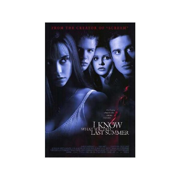 ■こちらの商品は海外倉庫からの取り寄せとなるため、お届けまでに5〜14営業日程度のお時間をいただいております。■ご注文後の取り寄せ状況はメールにて随時お知らせ致します。■稀に輸送による外箱のダメージや、税関検査による開封跡がある場合がござい...