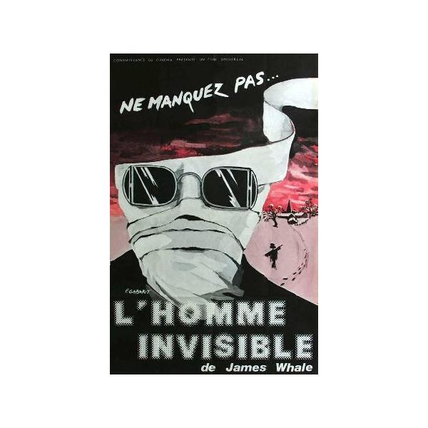 ■こちらの商品は海外倉庫からの取り寄せとなるため、お届けまでに5〜14営業日程度のお時間をいただいております。■ご注文後の取り寄せ状況はメールにて随時お知らせ致します。■稀に輸送による外箱のダメージや、税関検査による開封跡がある場合がござい...