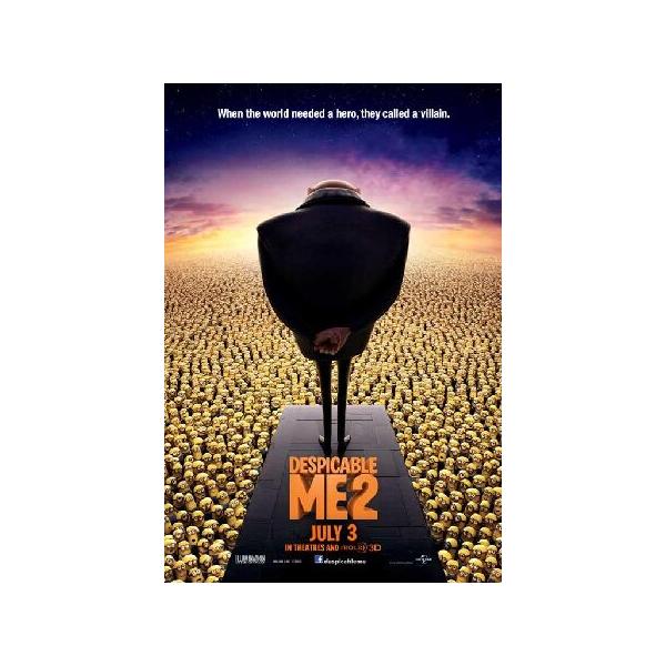 ■こちらの商品は海外倉庫からの取り寄せとなるため、お届けまでに5〜14営業日程度のお時間をいただいております。■ご注文後の取り寄せ状況はメールにて随時お知らせ致します。■稀に輸送による外箱のダメージや、税関検査による開封跡がある場合がござい...