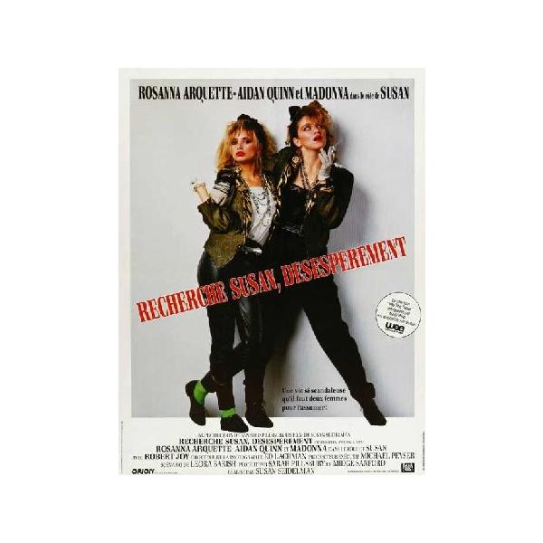 ■こちらの商品は海外倉庫からの取り寄せとなるため、お届けまでに5〜14営業日程度のお時間をいただいております。■ご注文後の取り寄せ状況はメールにて随時お知らせ致します。■稀に輸送による外箱のダメージや、税関検査による開封跡がある場合がござい...