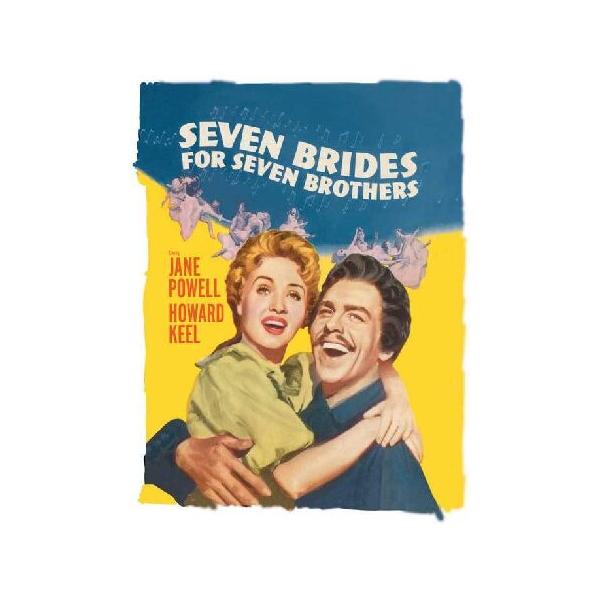 ■こちらの商品は海外倉庫からの取り寄せとなるため、お届けまでに5〜14営業日程度のお時間をいただいております。■ご注文後の取り寄せ状況はメールにて随時お知らせ致します。■稀に輸送による外箱のダメージや、税関検査による開封跡がある場合がござい...