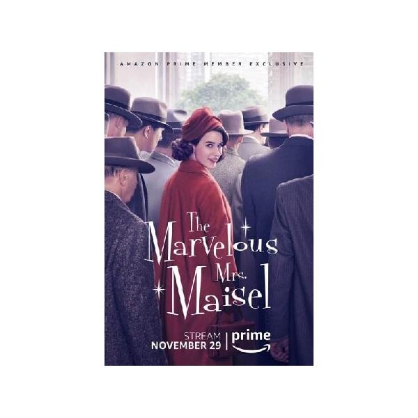 ■こちらの商品は海外倉庫からの取り寄せとなるため、お届けまでに5〜14営業日程度のお時間をいただいております。■ご注文後の取り寄せ状況はメールにて随時お知らせ致します。■稀に輸送による外箱のダメージや、税関検査による開封跡がある場合がござい...