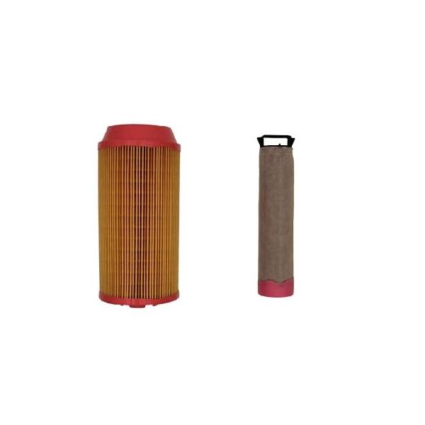 ■こちらの商品は海外倉庫からの取り寄せとなるため、お届けまでに5〜14営業日程度のお時間をいただいております。■ご注文後の取り寄せ状況はメールにて随時お知らせ致します。■稀に輸送による外箱のダメージや、税関検査による開封跡がある場合がござい...