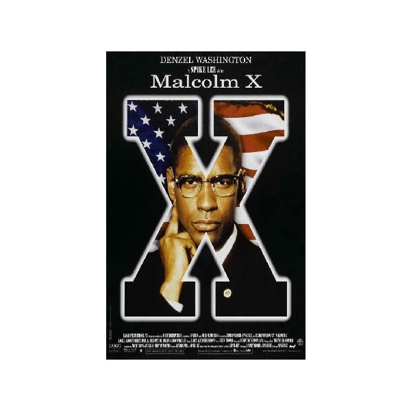 ■こちらの商品は海外倉庫からの取り寄せとなるため、お届けまでに5〜14営業日程度のお時間をいただいております。■ご注文後の取り寄せ状況はメールにて随時お知らせ致します。■稀に輸送による外箱のダメージや、税関検査による開封跡がある場合がござい...