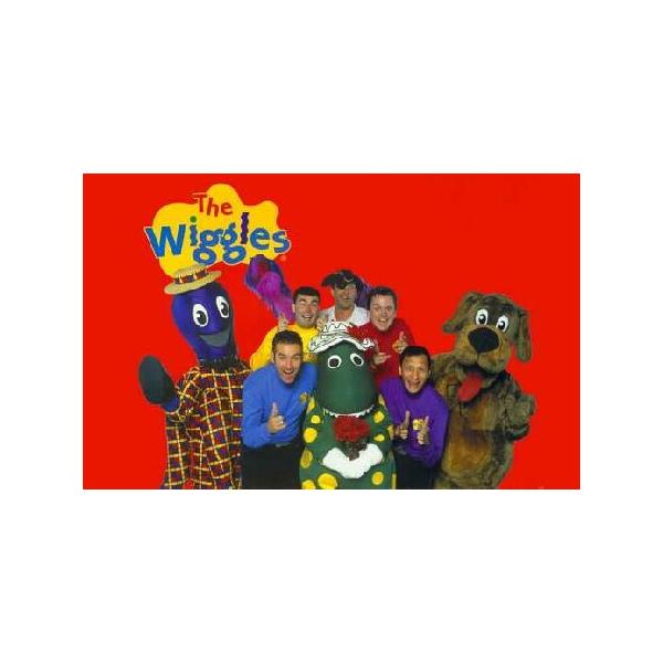 ■こちらの商品は海外倉庫からの取り寄せとなるため、お届けまでに5〜14営業日程度のお時間をいただいております。■ご注文後の取り寄せ状況はメールにて随時お知らせ致します。■稀に輸送による外箱のダメージや、税関検査による開封跡がある場合がござい...