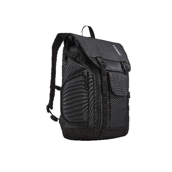 ■こちらの商品は海外倉庫からの取り寄せとなるため、お届けまでに5〜14営業日程度のお時間をいただいております。■ご注文後の取り寄せ状況はメールにて随時お知らせ致します。■稀に輸送による外箱のダメージや、税関検査による開封跡がある場合がござい...