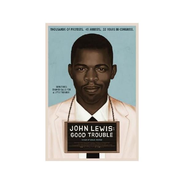 ■こちらの商品は海外倉庫からの取り寄せとなるため、お届けまでに5〜14営業日程度のお時間をいただいております。■ご注文後の取り寄せ状況はメールにて随時お知らせ致します。■稀に輸送による外箱のダメージや、税関検査による開封跡がある場合がござい...