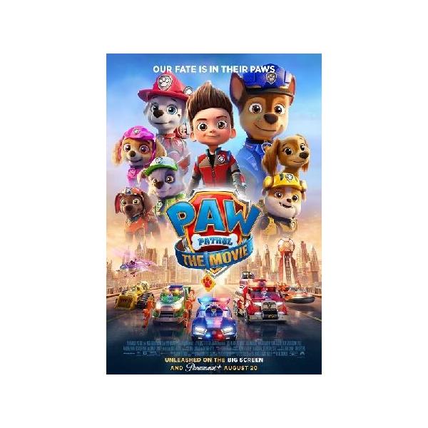 ■こちらの商品は海外倉庫からの取り寄せとなるため、お届けまでに5〜14営業日程度のお時間をいただいております。■ご注文後の取り寄せ状況はメールにて随時お知らせ致します。■稀に輸送による外箱のダメージや、税関検査による開封跡がある場合がござい...