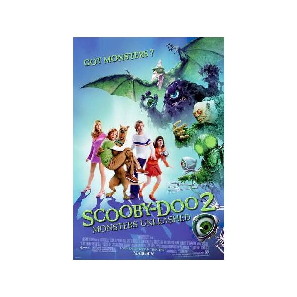 ■こちらの商品は海外倉庫からの取り寄せとなるため、お届けまでに5〜14営業日程度のお時間をいただいております。■ご注文後の取り寄せ状況はメールにて随時お知らせ致します。■稀に輸送による外箱のダメージや、税関検査による開封跡がある場合がござい...