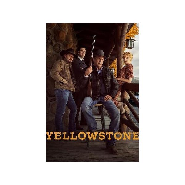 ■こちらの商品は海外倉庫からの取り寄せとなるため、お届けまでに5〜14営業日程度のお時間をいただいております。■ご注文後の取り寄せ状況はメールにて随時お知らせ致します。■稀に輸送による外箱のダメージや、税関検査による開封跡がある場合がござい...