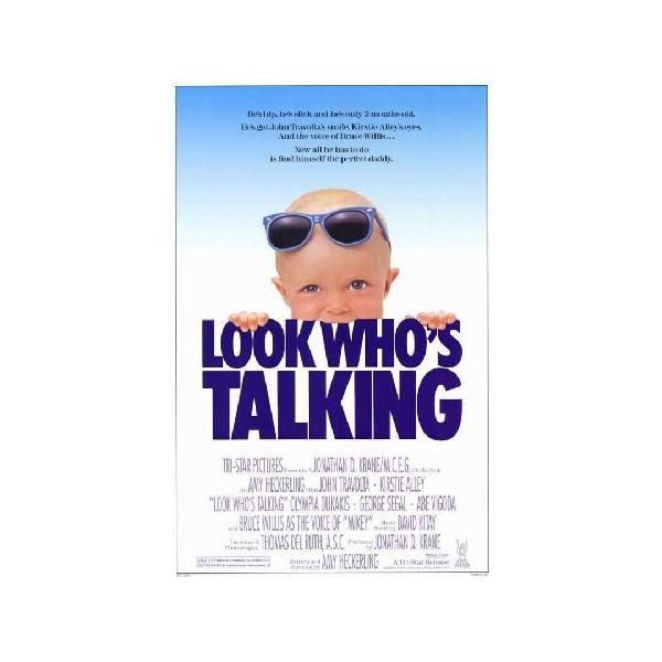 ■こちらの商品は海外倉庫からの取り寄せとなるため、お届けまでに5〜14営業日程度のお時間をいただいております。■ご注文後の取り寄せ状況はメールにて随時お知らせ致します。■稀に輸送による外箱のダメージや、税関検査による開封跡がある場合がござい...