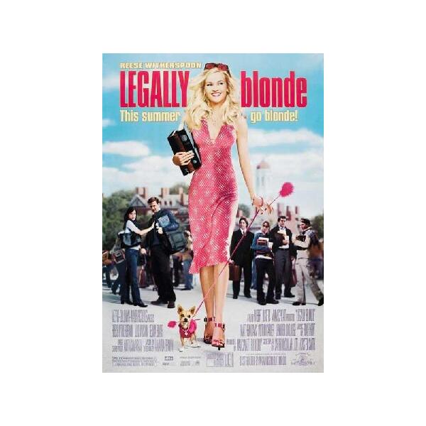 ■こちらの商品は海外倉庫からの取り寄せとなるため、お届けまでに5〜14営業日程度のお時間をいただいております。■ご注文後の取り寄せ状況はメールにて随時お知らせ致します。■稀に輸送による外箱のダメージや、税関検査による開封跡がある場合がござい...