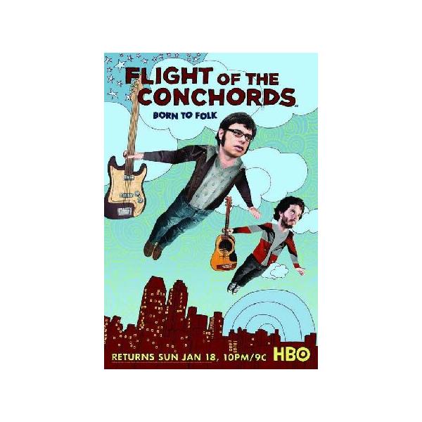 ■こちらの商品は海外倉庫からの取り寄せとなるため、お届けまでに5〜14営業日程度のお時間をいただいております。■ご注文後の取り寄せ状況はメールにて随時お知らせ致します。■稀に輸送による外箱のダメージや、税関検査による開封跡がある場合がござい...