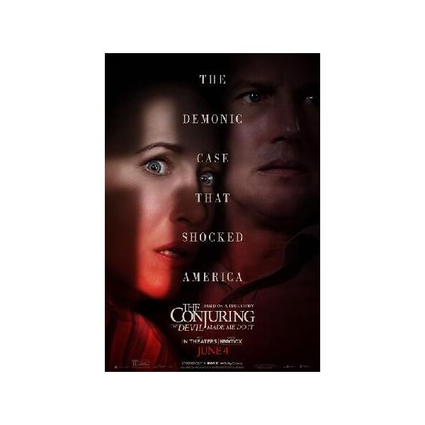 ■こちらの商品は海外倉庫からの取り寄せとなるため、お届けまでに5〜14営業日程度のお時間をいただいております。■ご注文後の取り寄せ状況はメールにて随時お知らせ致します。■稀に輸送による外箱のダメージや、税関検査による開封跡がある場合がござい...