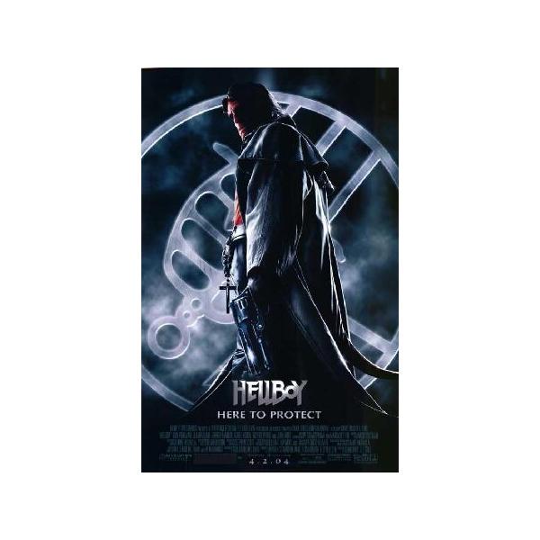 ■こちらの商品は海外倉庫からの取り寄せとなるため、お届けまでに5〜14営業日程度のお時間をいただいております。■ご注文後の取り寄せ状況はメールにて随時お知らせ致します。■稀に輸送による外箱のダメージや、税関検査による開封跡がある場合がござい...