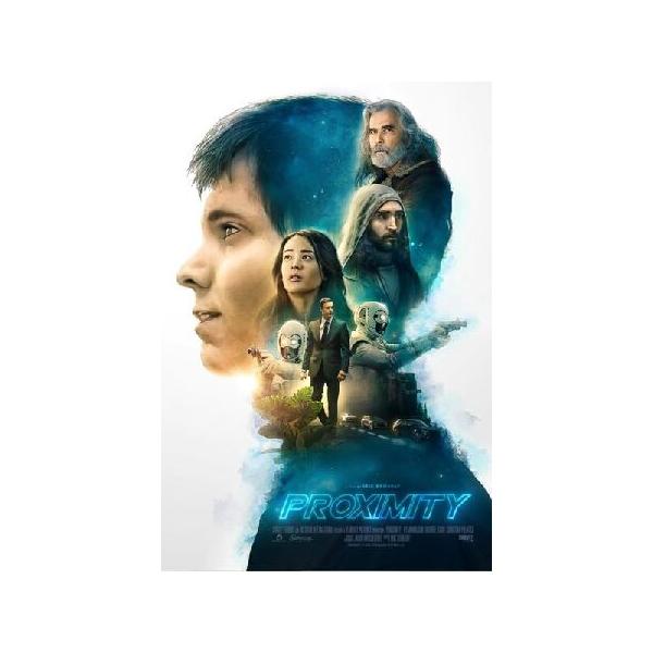 ■こちらの商品は海外倉庫からの取り寄せとなるため、お届けまでに5〜14営業日程度のお時間をいただいております。■ご注文後の取り寄せ状況はメールにて随時お知らせ致します。■稀に輸送による外箱のダメージや、税関検査による開封跡がある場合がござい...