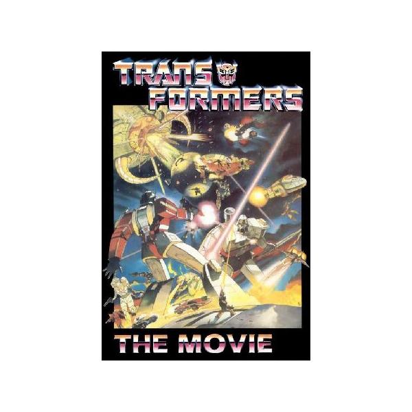 ■こちらの商品は海外倉庫からの取り寄せとなるため、お届けまでに5〜14営業日程度のお時間をいただいております。■ご注文後の取り寄せ状況はメールにて随時お知らせ致します。■稀に輸送による外箱のダメージや、税関検査による開封跡がある場合がござい...