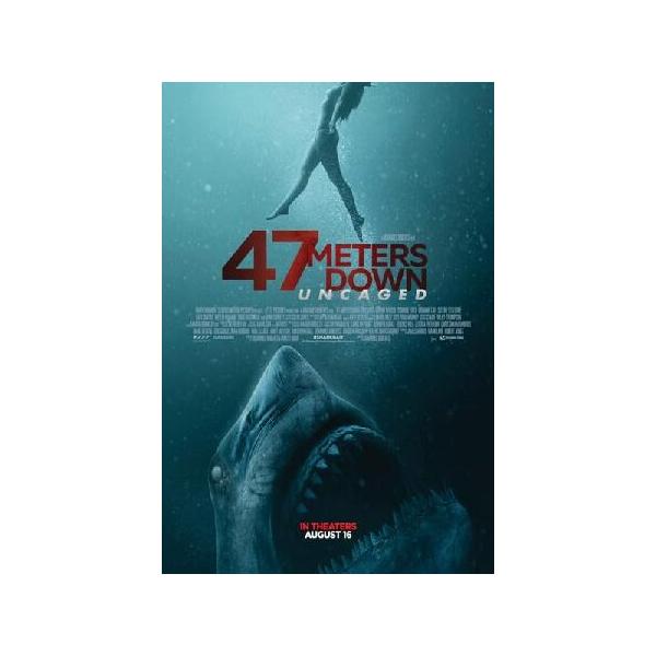 ■こちらの商品は海外倉庫からの取り寄せとなるため、お届けまでに5〜14営業日程度のお時間をいただいております。■ご注文後の取り寄せ状況はメールにて随時お知らせ致します。■稀に輸送による外箱のダメージや、税関検査による開封跡がある場合がござい...