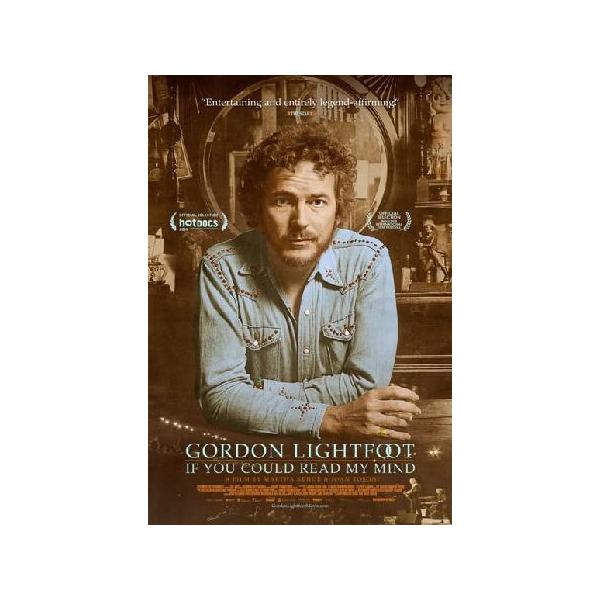 ■こちらの商品は海外倉庫からの取り寄せとなるため、お届けまでに5〜14営業日程度のお時間をいただいております。■ご注文後の取り寄せ状況はメールにて随時お知らせ致します。■稀に輸送による外箱のダメージや、税関検査による開封跡がある場合がござい...