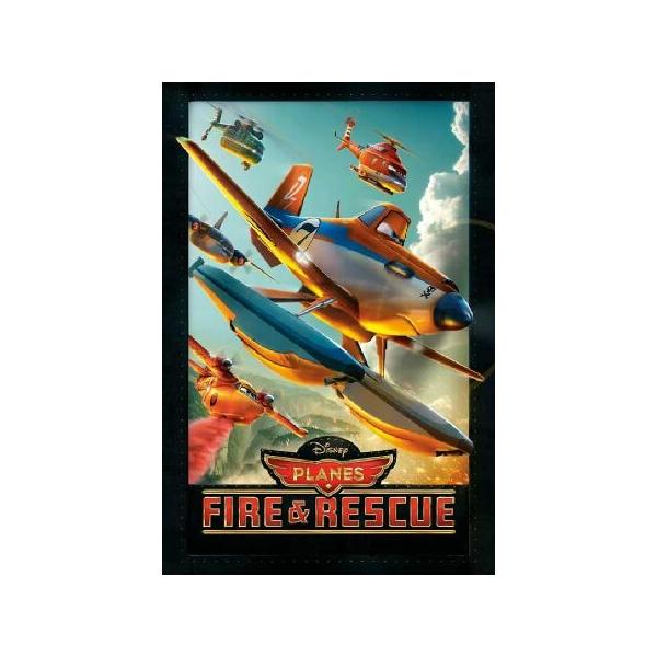 ■こちらの商品は海外倉庫からの取り寄せとなるため、お届けまでに5〜14営業日程度のお時間をいただいております。■ご注文後の取り寄せ状況はメールにて随時お知らせ致します。■稀に輸送による外箱のダメージや、税関検査による開封跡がある場合がござい...