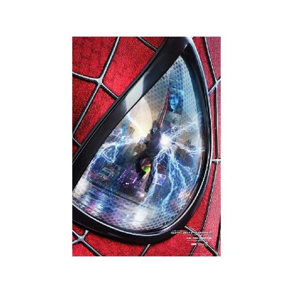 ■こちらの商品は海外倉庫からの取り寄せとなるため、お届けまでに5〜14営業日程度のお時間をいただいております。■ご注文後の取り寄せ状況はメールにて随時お知らせ致します。■稀に輸送による外箱のダメージや、税関検査による開封跡がある場合がござい...