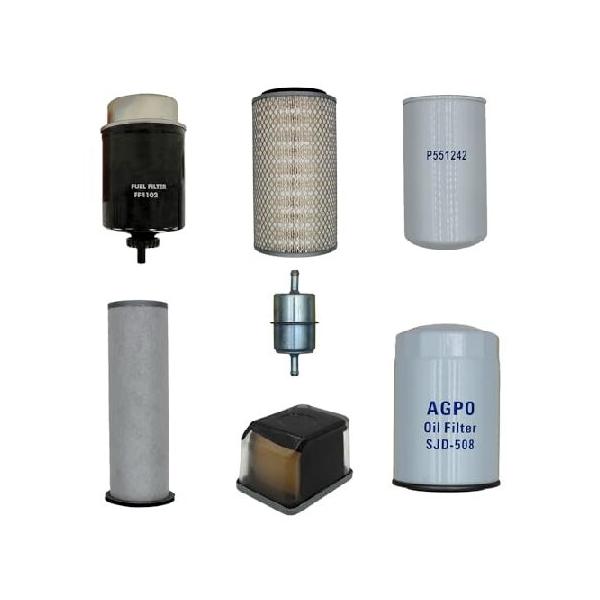 ■こちらの商品は海外倉庫からの取り寄せとなるため、お届けまでに5〜14営業日程度のお時間をいただいております。■ご注文後の取り寄せ状況はメールにて随時お知らせ致します。■稀に輸送による外箱のダメージや、税関検査による開封跡がある場合がござい...