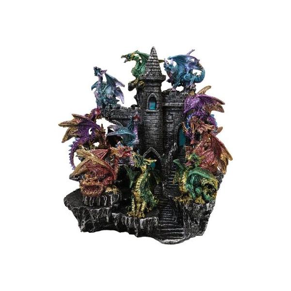 ■こちらの商品は海外倉庫からの取り寄せとなるため、お届けまでに5〜14営業日程度のお時間をいただいております。■ご注文後の取り寄せ状況はメールにて随時お知らせ致します。■稀に輸送による外箱のダメージや、税関検査による開封跡がある場合がござい...