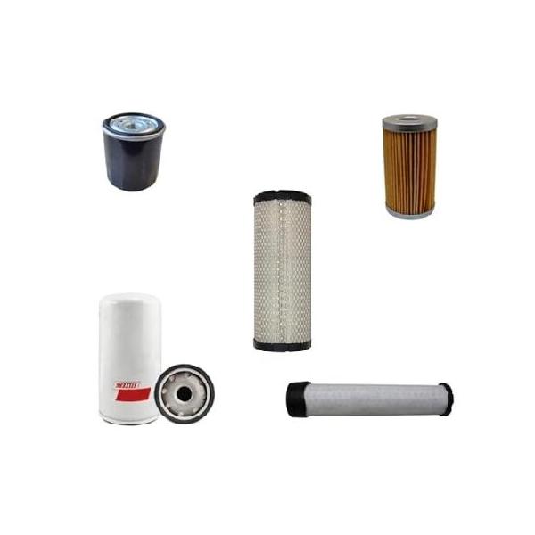 ■こちらの商品は海外倉庫からの取り寄せとなるため、お届けまでに5〜14営業日程度のお時間をいただいております。■ご注文後の取り寄せ状況はメールにて随時お知らせ致します。■稀に輸送による外箱のダメージや、税関検査による開封跡がある場合がござい...