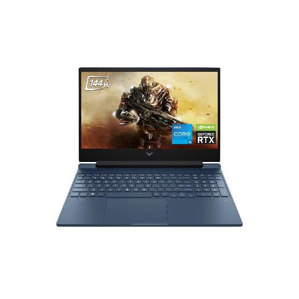 ■こちらの商品は海外倉庫からの取り寄せとなるため、お届けまでに5〜14営業日程度のお時間をいただいております。■ご注文後の取り寄せ状況はメールにて随時お知らせ致します。■稀に輸送による外箱のダメージや、税関検査による開封跡がある場合がござい...
