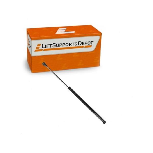 ■こちらの商品は海外倉庫からの取り寄せとなるため、お届けまでに5〜14営業日程度のお時間をいただいております。■ご注文後の取り寄せ状況はメールにて随時お知らせ致します。■稀に輸送による外箱のダメージや、税関検査による開封跡がある場合がござい...