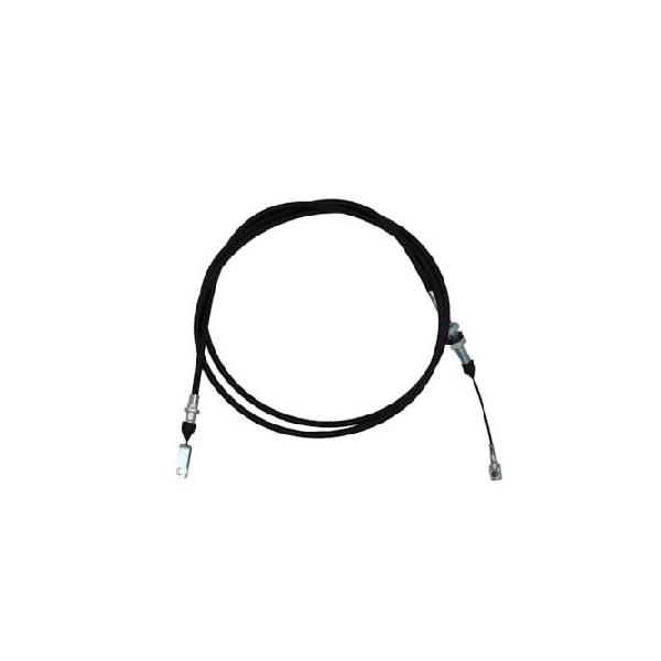 ■こちらの商品は海外倉庫からの取り寄せとなるため、お届けまでに5〜14営業日程度のお時間をいただいております。■ご注文後の取り寄せ状況はメールにて随時お知らせ致します。■稀に輸送による外箱のダメージや、税関検査による開封跡がある場合がござい...