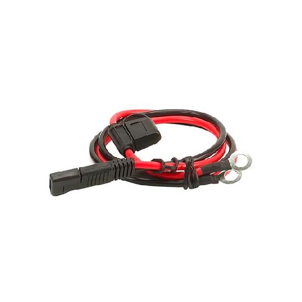 ■こちらの商品は海外倉庫からの取り寄せとなるため、お届けまでに5〜14営業日程度のお時間をいただいております。■ご注文後の取り寄せ状況はメールにて随時お知らせ致します。■稀に輸送による外箱のダメージや、税関検査による開封跡がある場合がござい...