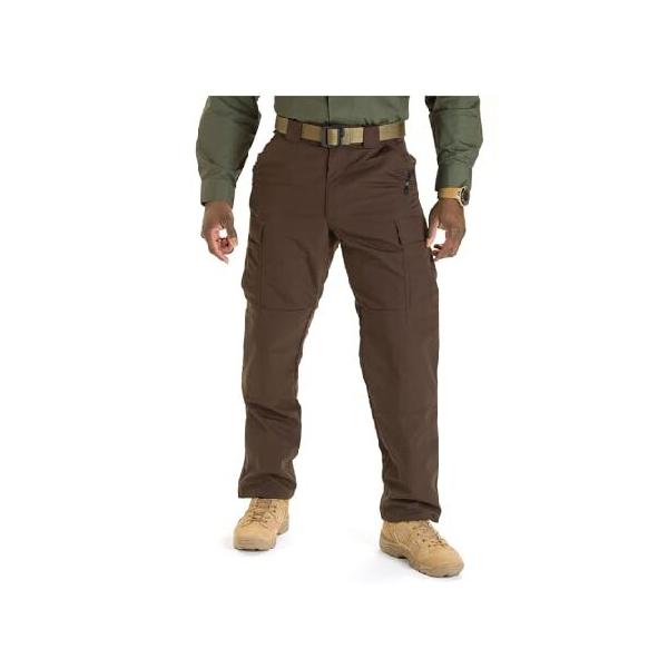 ■こちらの商品は海外倉庫からの取り寄せとなるため、お届けまでに5〜14営業日程度のお時間をいただいております。■ご注文後の取り寄せ状況はメールにて随時お知らせ致します。■稀に輸送による外箱のダメージや、税関検査による開封跡がある場合がござい...