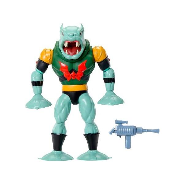 ■こちらの商品は海外倉庫からの取り寄せとなるため、お届けまでに5〜14営業日程度のお時間をいただいております。■ご注文後の取り寄せ状況はメールにて随時お知らせ致します。■稀に輸送による外箱のダメージや、税関検査による開封跡がある場合がござい...