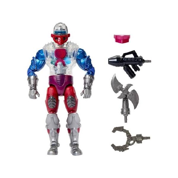 ■こちらの商品は海外倉庫からの取り寄せとなるため、お届けまでに5〜14営業日程度のお時間をいただいております。■ご注文後の取り寄せ状況はメールにて随時お知らせ致します。■稀に輸送による外箱のダメージや、税関検査による開封跡がある場合がござい...