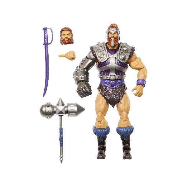 ■こちらの商品は海外倉庫からの取り寄せとなるため、お届けまでに5〜14営業日程度のお時間をいただいております。■ご注文後の取り寄せ状況はメールにて随時お知らせ致します。■稀に輸送による外箱のダメージや、税関検査による開封跡がある場合がござい...