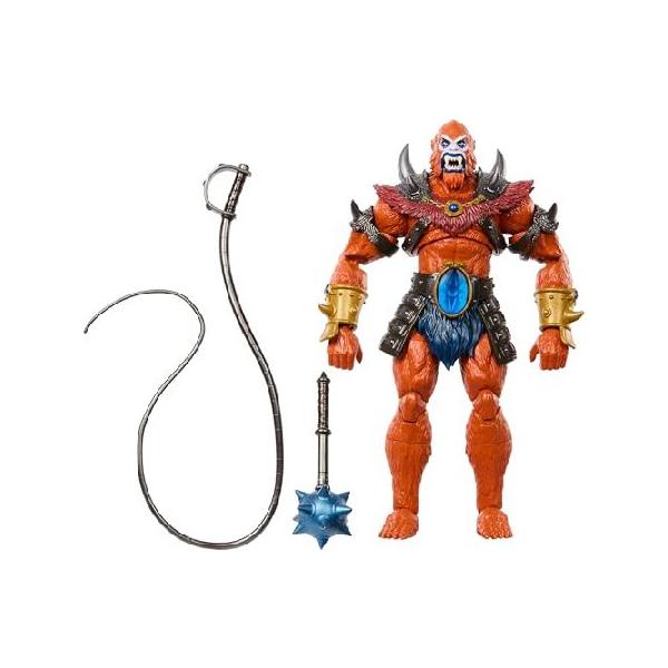 ■こちらの商品は海外倉庫からの取り寄せとなるため、お届けまでに5〜14営業日程度のお時間をいただいております。■ご注文後の取り寄せ状況はメールにて随時お知らせ致します。■稀に輸送による外箱のダメージや、税関検査による開封跡がある場合がござい...