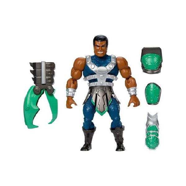 ■こちらの商品は海外倉庫からの取り寄せとなるため、お届けまでに5〜14営業日程度のお時間をいただいております。■ご注文後の取り寄せ状況はメールにて随時お知らせ致します。■稀に輸送による外箱のダメージや、税関検査による開封跡がある場合がござい...