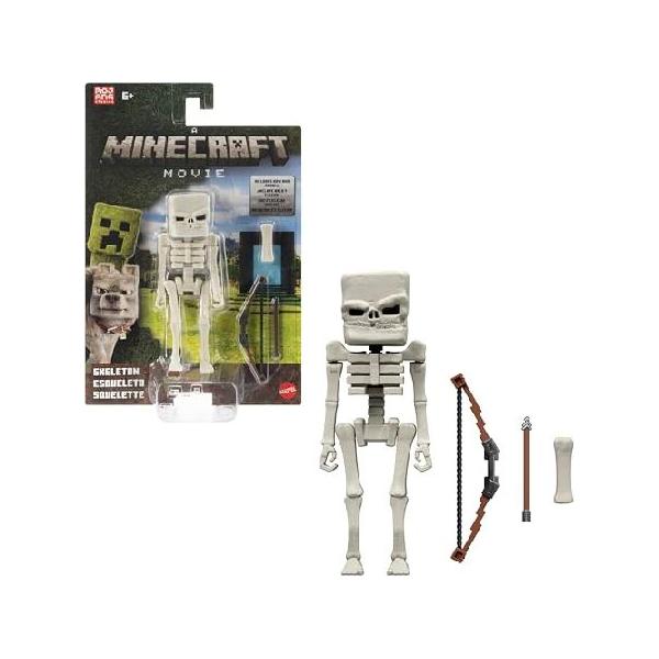 ■こちらの商品は海外倉庫からの取り寄せとなるため、お届けまでに5〜14営業日程度のお時間をいただいております。■ご注文後の取り寄せ状況はメールにて随時お知らせ致します。■稀に輸送による外箱のダメージや、税関検査による開封跡がある場合がござい...