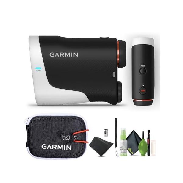 ■こちらの商品は海外倉庫からの取り寄せとなるため、お届けまでに5〜14営業日程度のお時間をいただいております。■ご注文後の取り寄せ状況はメールにて随時お知らせ致します。■稀に輸送による外箱のダメージや、税関検査による開封跡がある場合がござい...