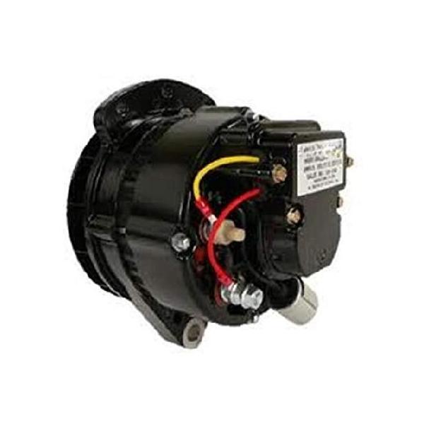 ■こちらの商品は海外倉庫からの取り寄せとなるため、お届けまでに5〜14営業日程度のお時間をいただいております。■ご注文後の取り寄せ状況はメールにて随時お知らせ致します。■稀に輸送による外箱のダメージや、税関検査による開封跡がある場合がござい...