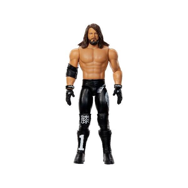 ■こちらの商品は海外倉庫からの取り寄せとなるため、お届けまでに5〜14営業日程度のお時間をいただいております。■ご注文後の取り寄せ状況はメールにて随時お知らせ致します。■稀に輸送による外箱のダメージや、税関検査による開封跡がある場合がござい...